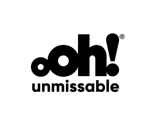 Primavera – from past to present | MCA Australia