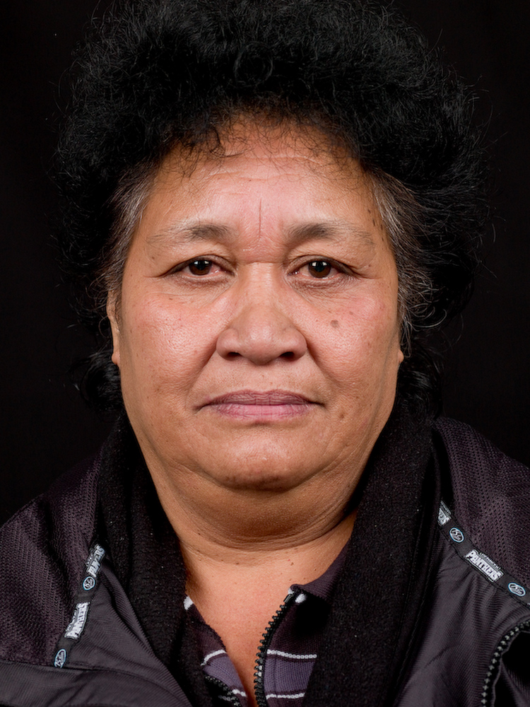 C3West |Craig Walsh: Heads Up | MCA Australia