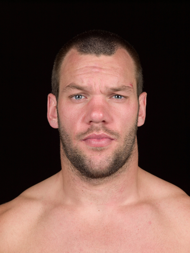 C3West |Craig Walsh: Heads Up | MCA Australia