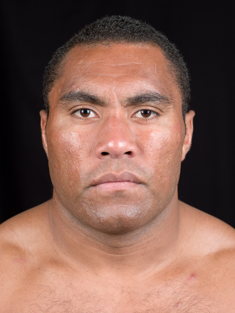 C3West |Craig Walsh: Heads Up | MCA Australia