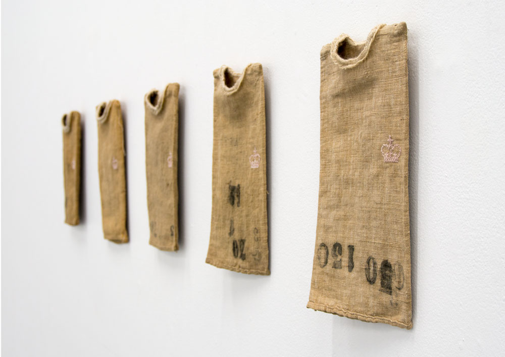 string theory: Focus on contemporary Australian art | Exhibitions | MCA ...