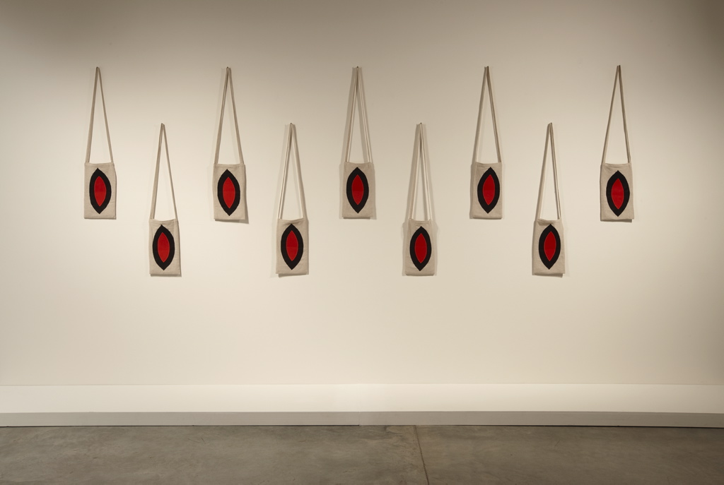 Forbidden: Fiona Foley | Exhibitions | MCA Australia