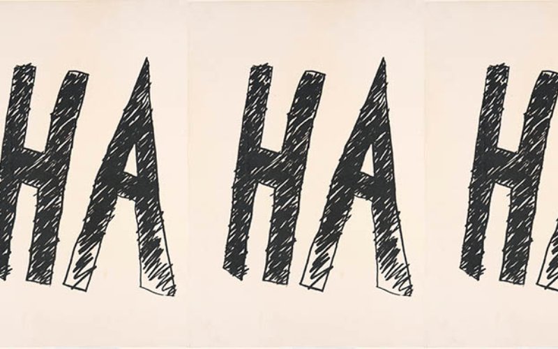 Aleks Danko | Learning resources | Learning | MCA Australia