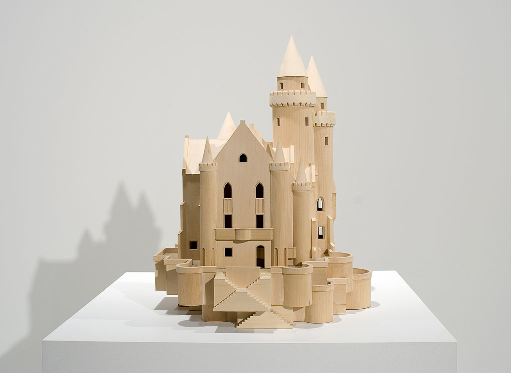 James Angus | Exhibitions | MCA Australia