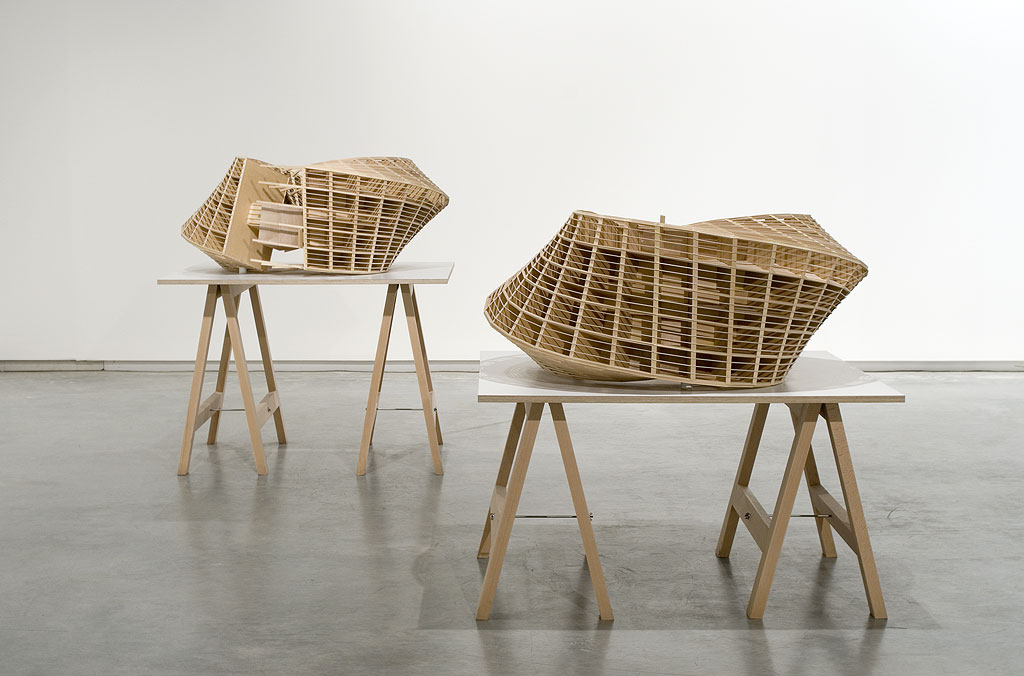 James Angus | Exhibitions | MCA Australia