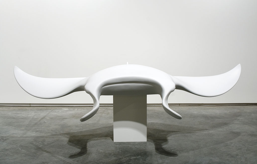 James Angus | Exhibitions | MCA Australia