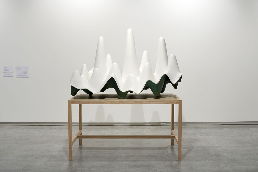 James Angus | Exhibitions | MCA Australia