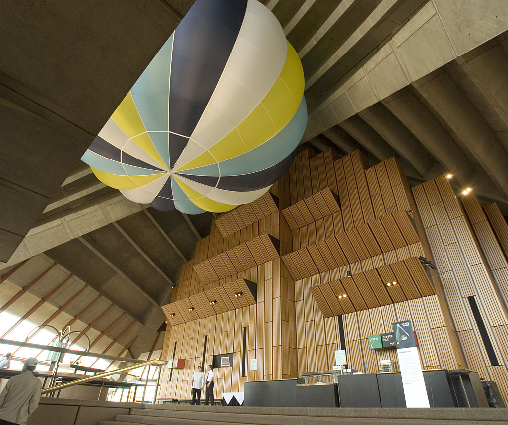 James Angus | Exhibitions | MCA Australia