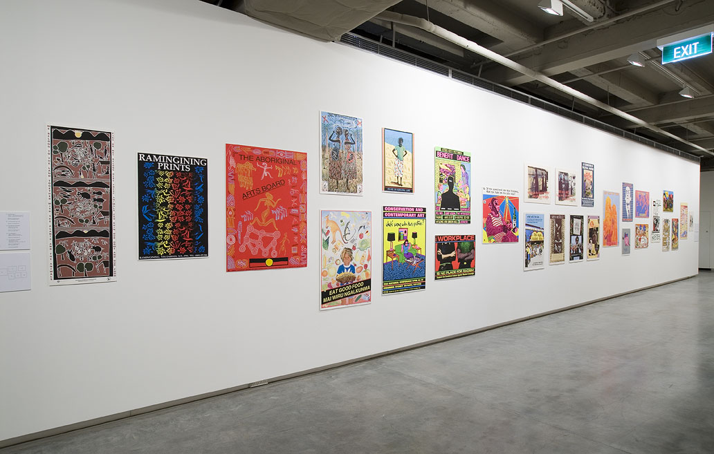 Multiplicity: Prints and Multiples from the Collections of Museum of ...