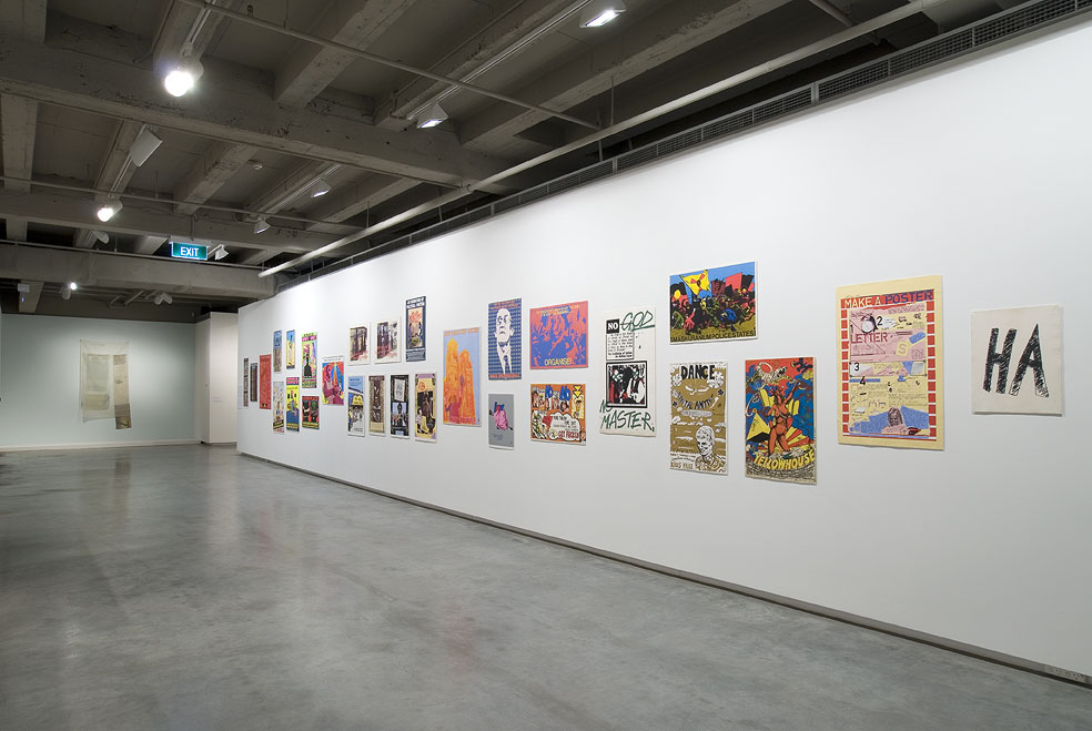 Multiplicity: Prints and Multiples from the Collections of Museum of ...