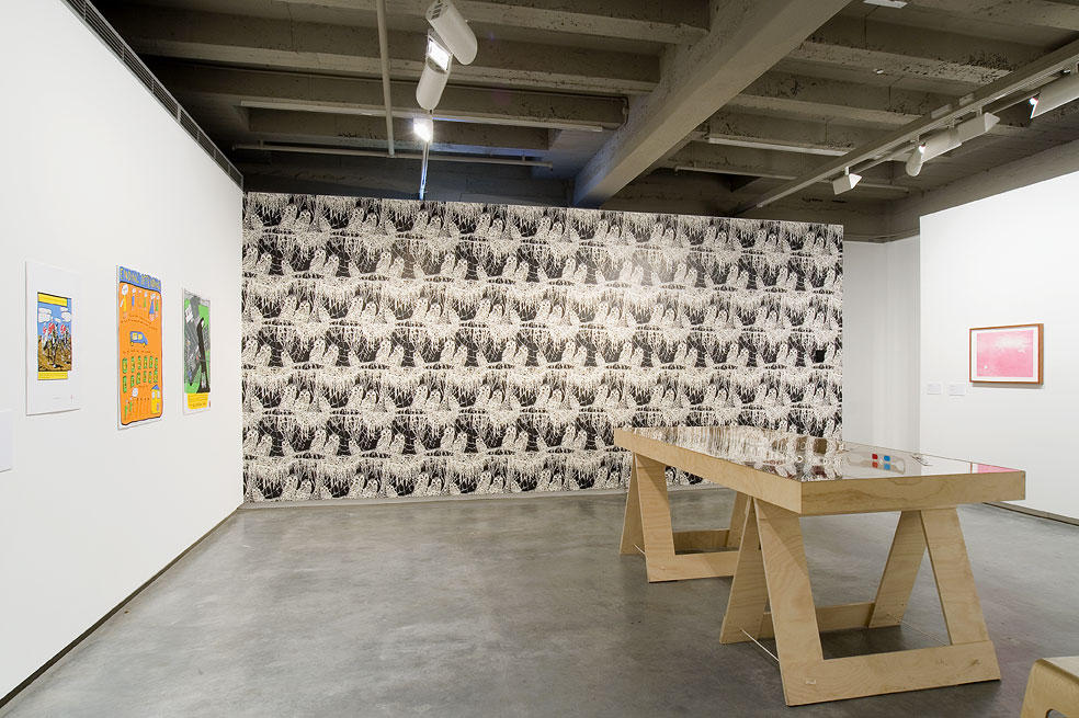 Multiplicity: Prints and Multiples from the Collections of Museum of ...