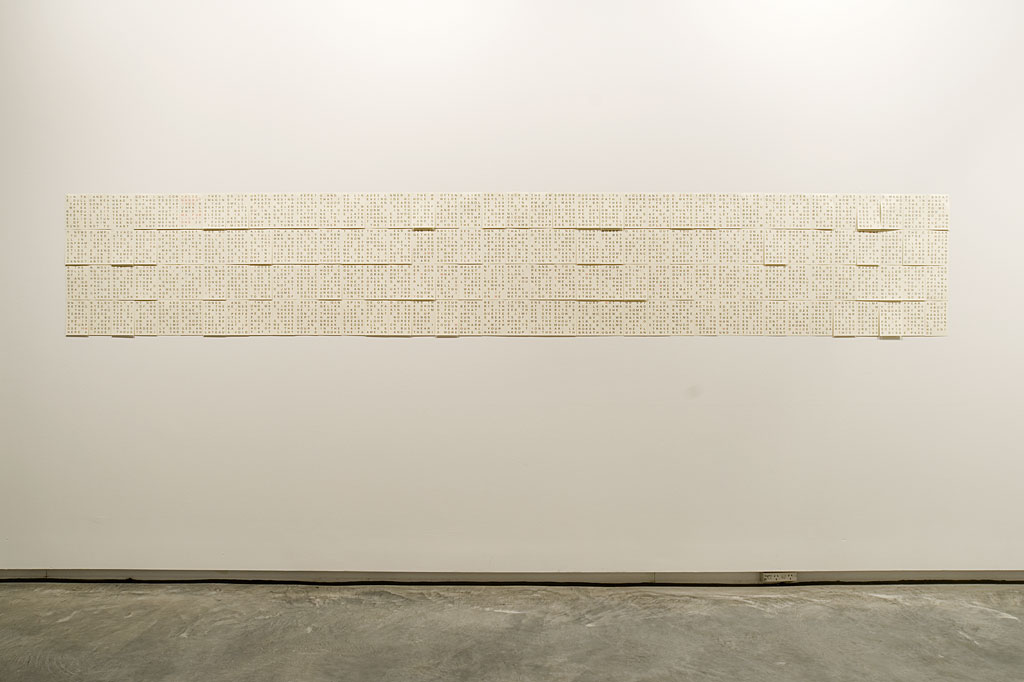 MCA Collection: New Acquisitions 2006 | Exhibitions | MCA Australia