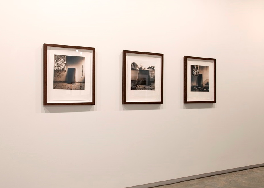 Simryn Gill: Gathering | Exhibitions | MCA Australia