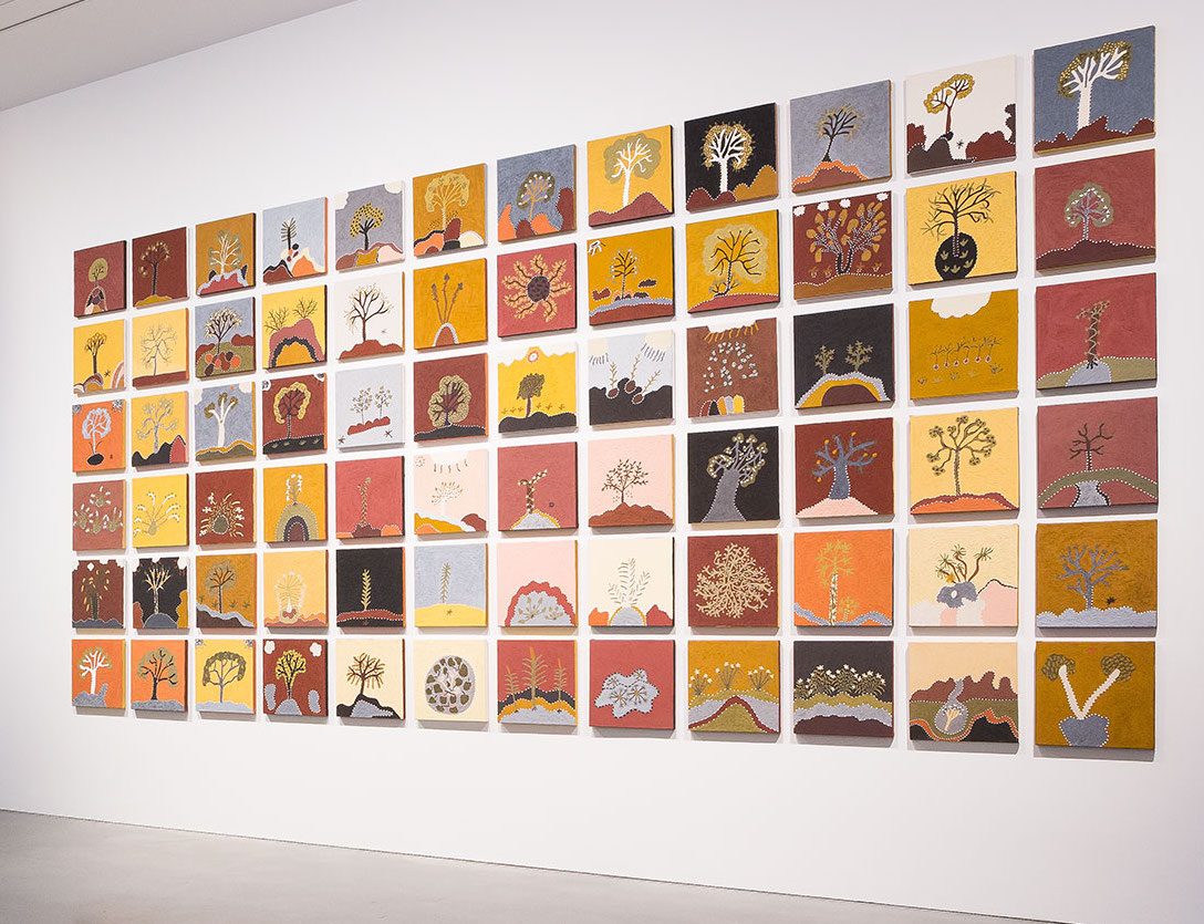 Shirley Purdie | Telling Tales: excursions in narrative form | MCA ...